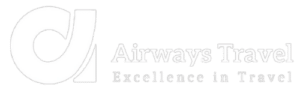Book Now, Pay Later Flights with a Wide Range of Airlines - Airways Travel