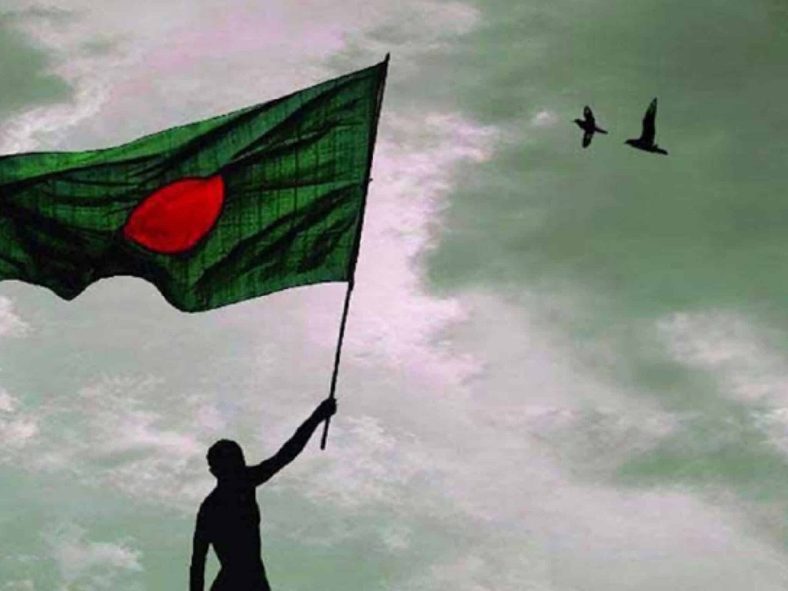 Coming Home for Bijoy Dibosh? Exclusive Flight Offers for Bangladeshi ...